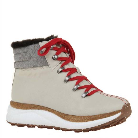 OTBT | Shoes | New Otbt Womens Buckly Sneaker Boots Medium Width In ...